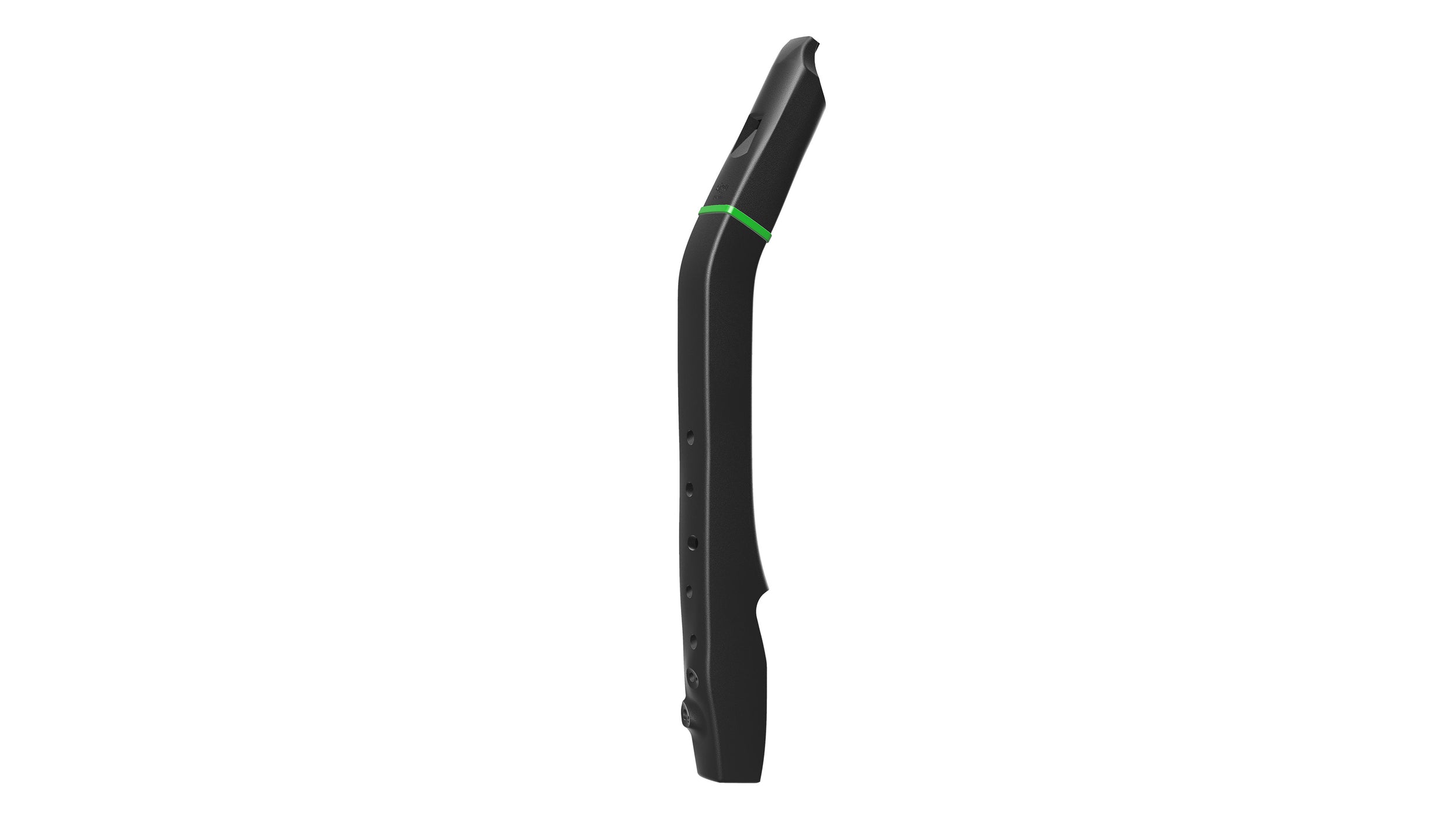 Sigo Alto Recorder by Kunath