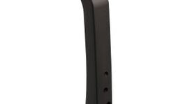 Sigo Tenor Recorder by Kunath