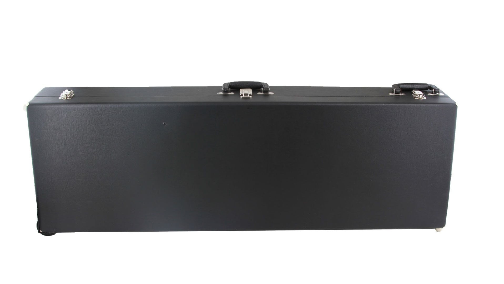 AVANTGARDE Contra Bass Recorder, Resona Black by Kunath