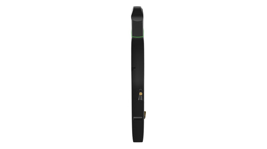 Sigo Bass Recorder by Kunath