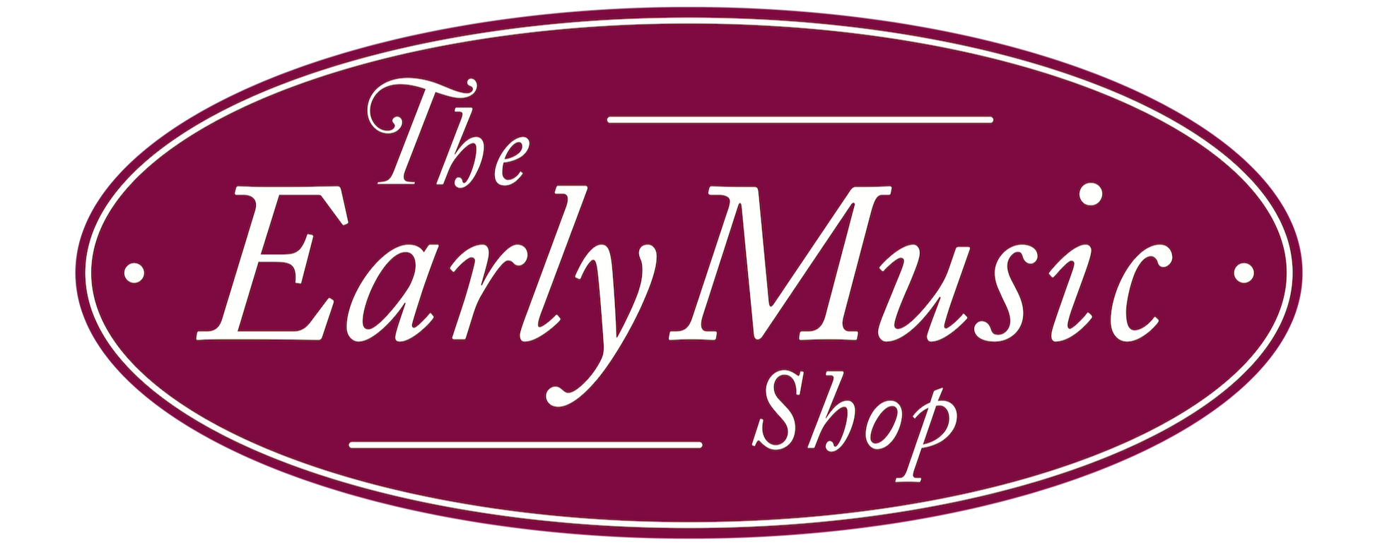 Contra & Sub Contra Bass Recorders at The Early Music Shop