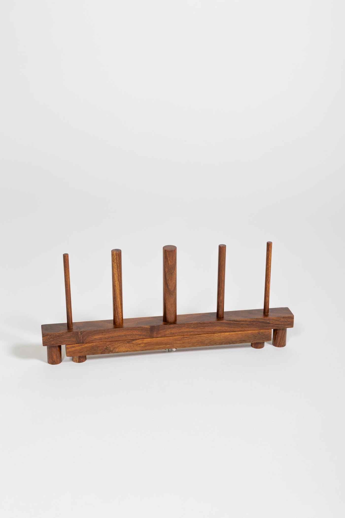 Recorder Consort Stand by the Early Music Shop
