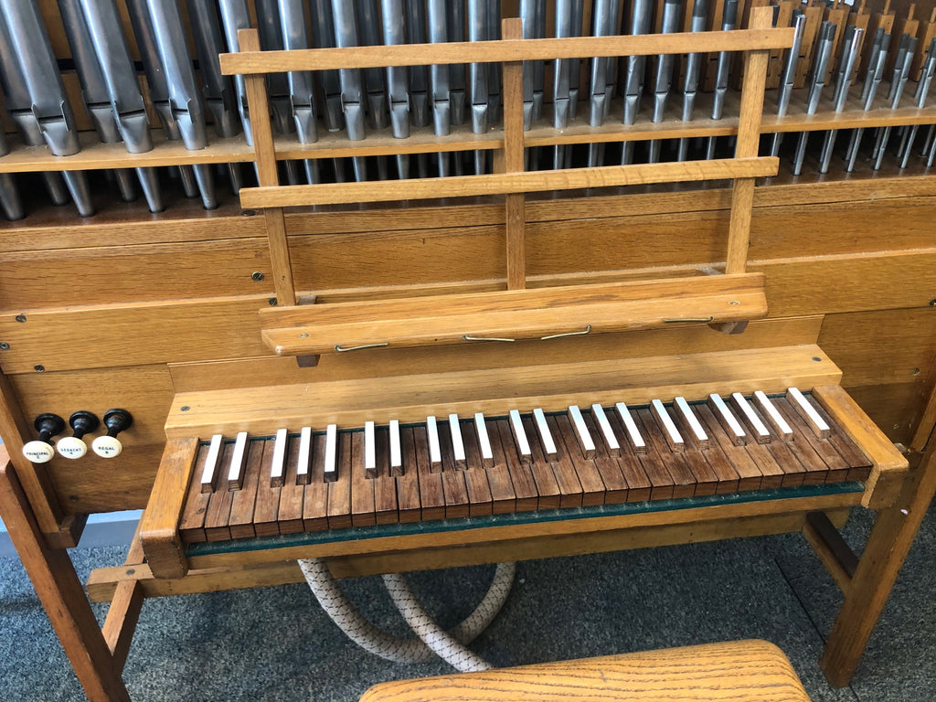 All Previously Owned — Early Music Shop