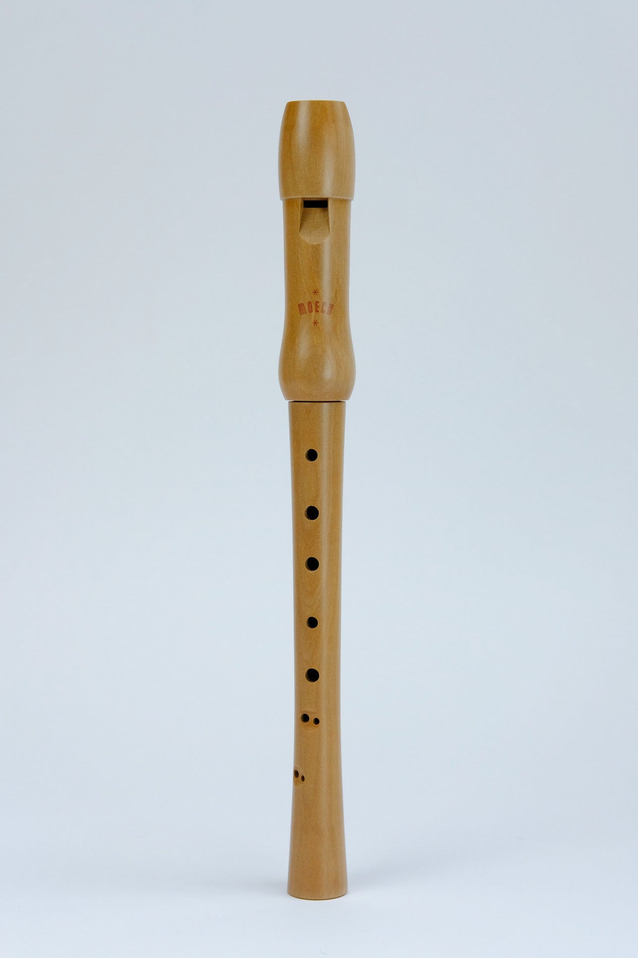 Beginner Soprano Recorder Bundle – Premium Package