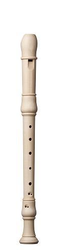 Küng Studio Alto Recorder in Maple at the Early Music Shop