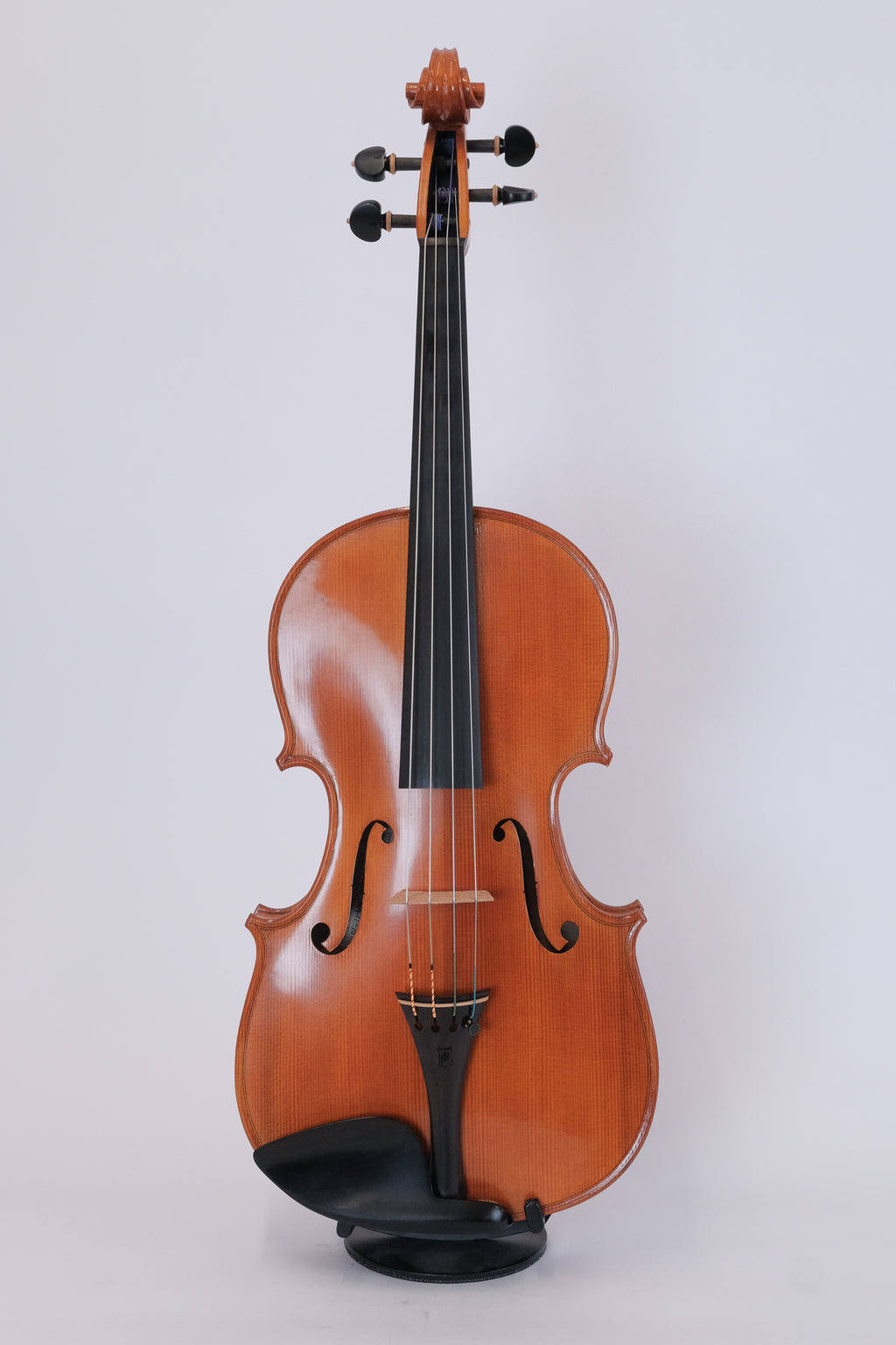 Violins, Violas and Cellos — Early Music Shop