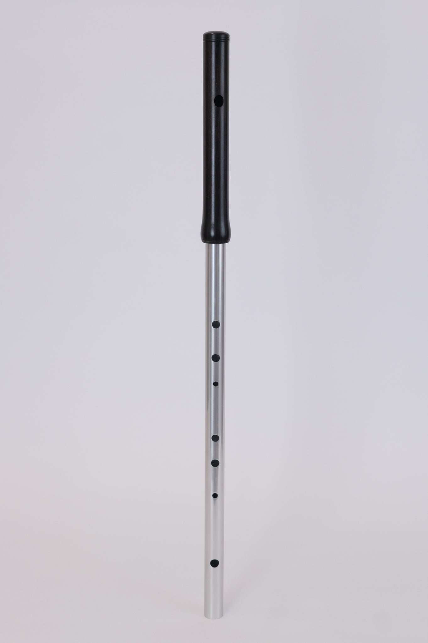 Baroque & Renaissance Flutes — Early Music Shop