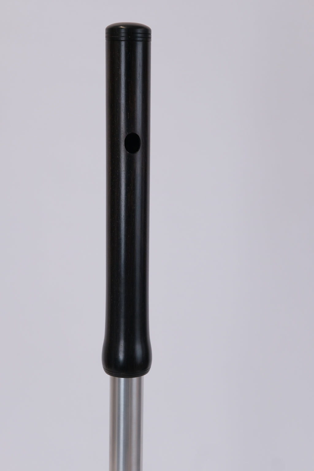 Baroque & Renaissance Flutes — Early Music Shop