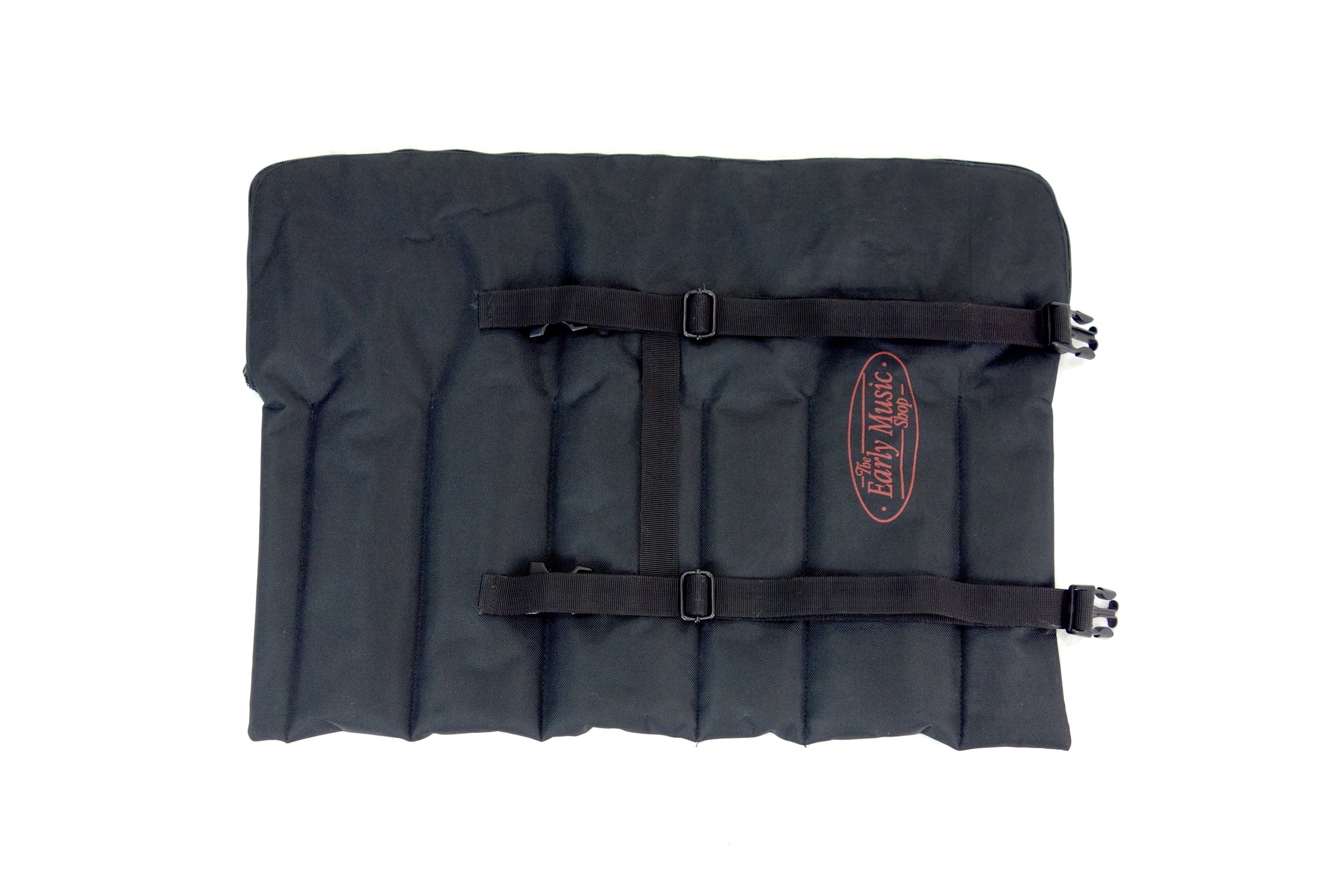 Recorder Accessories — Early Music Shop