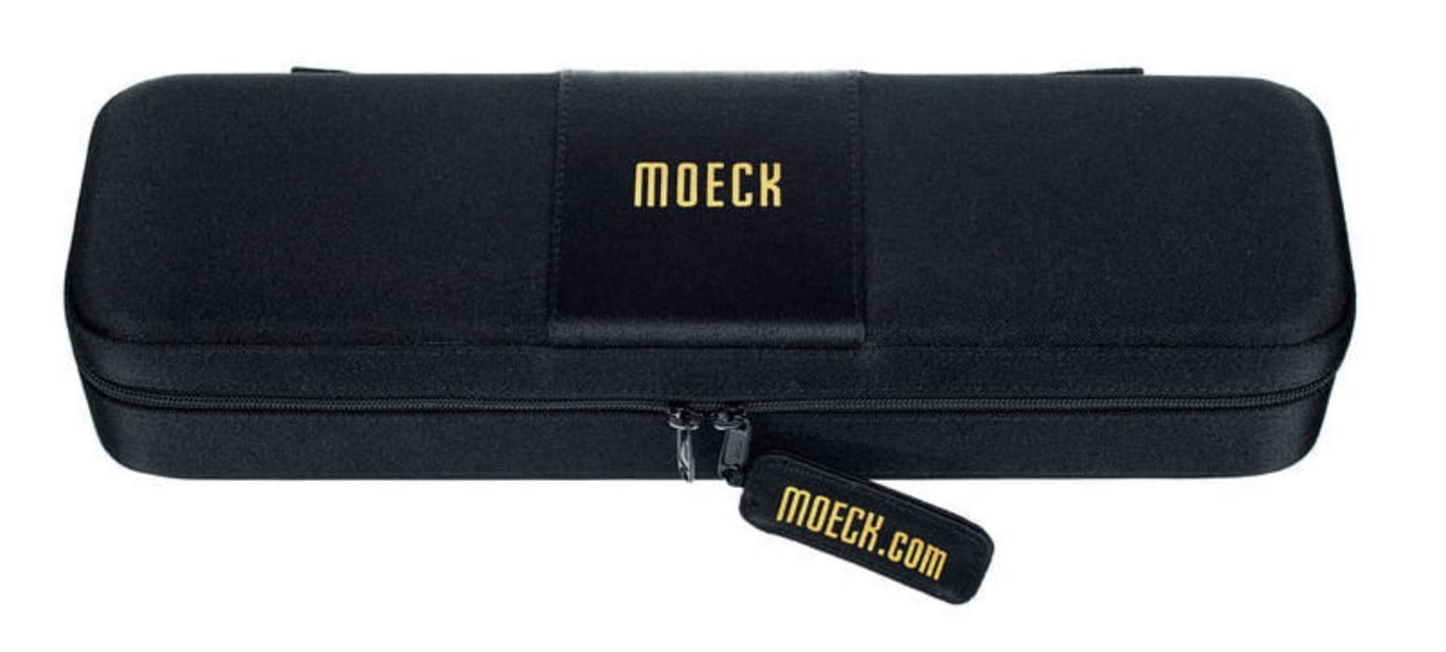 Moeck Recorder Case for Alto Recorder