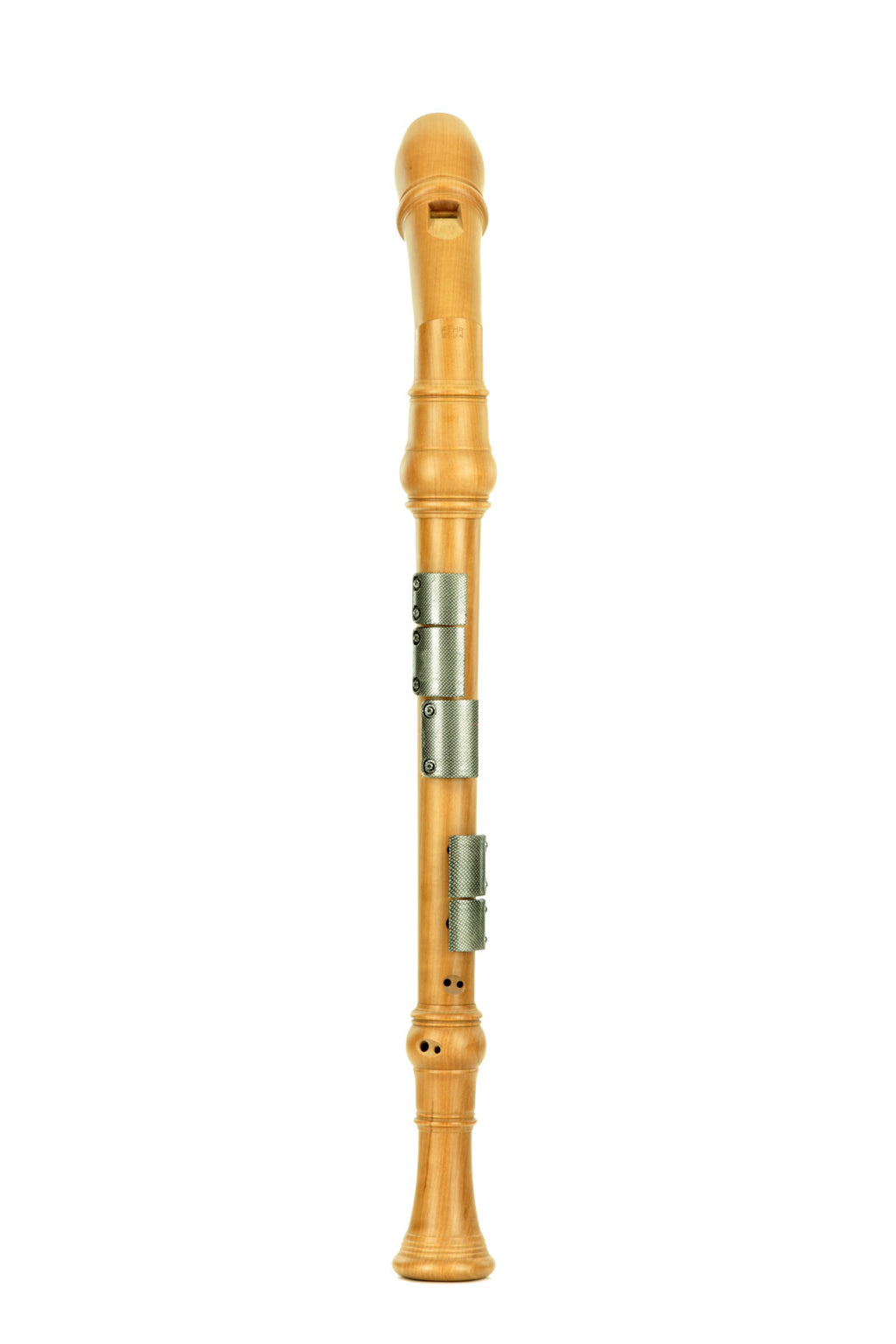 Plastic & Wooden Tenor Recorders at The Early Music Shop — Page 3