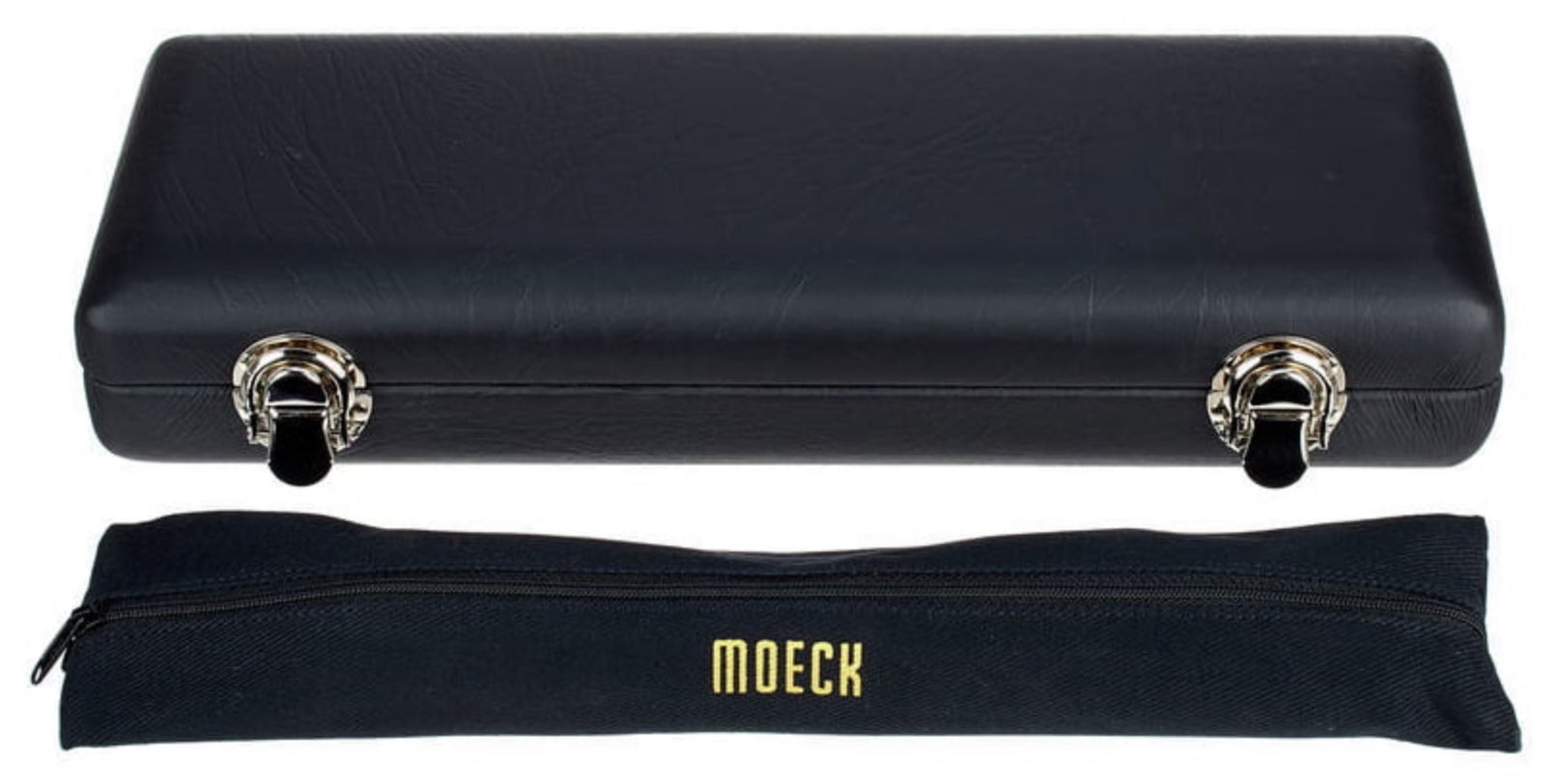 Moeck Alto Recorder in Castello Boxwood by Ehlert at Early Music Shop