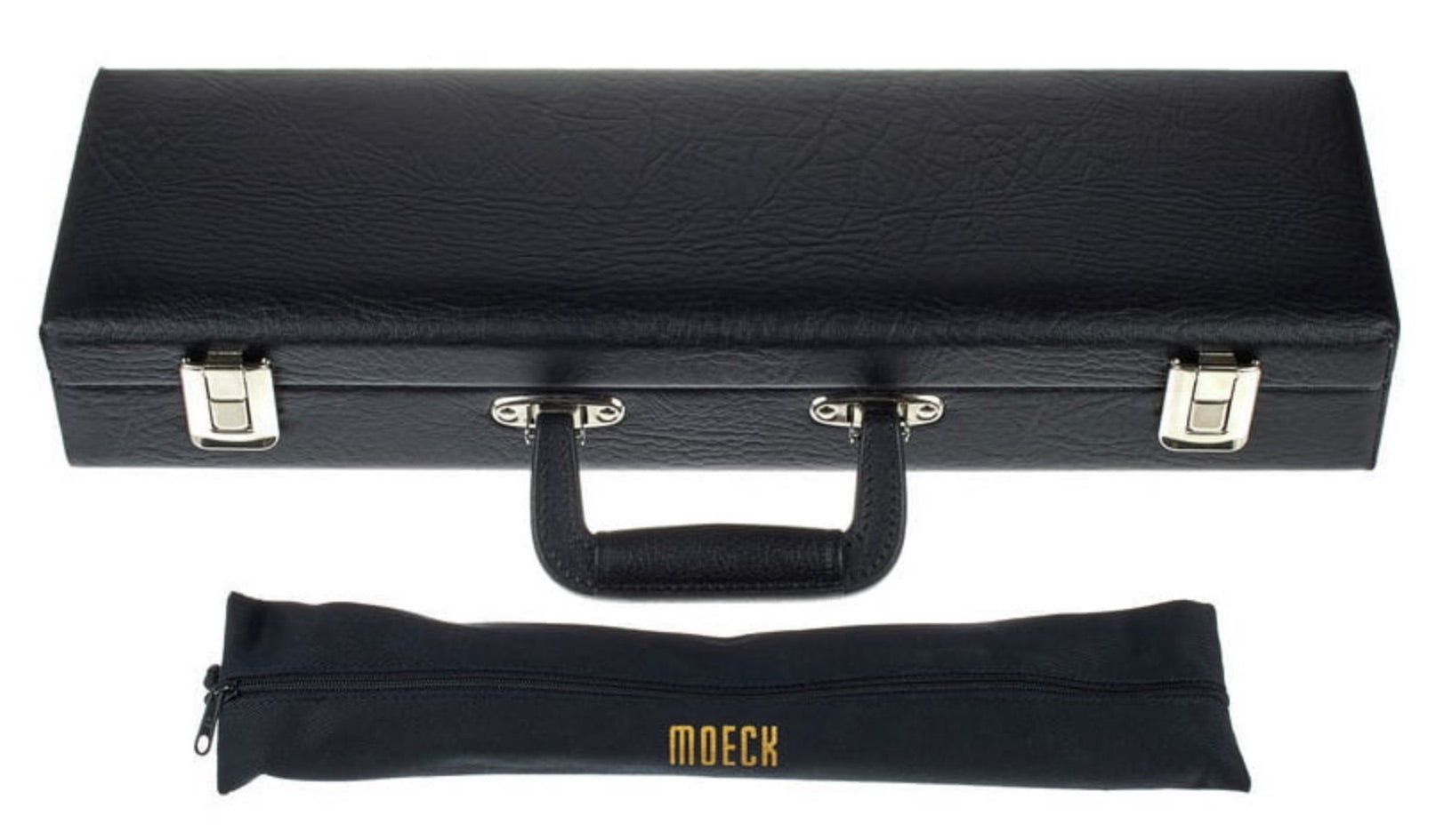 Moeck Tenor Recorder after Hotteterre in Boxwood at Early Music Shop