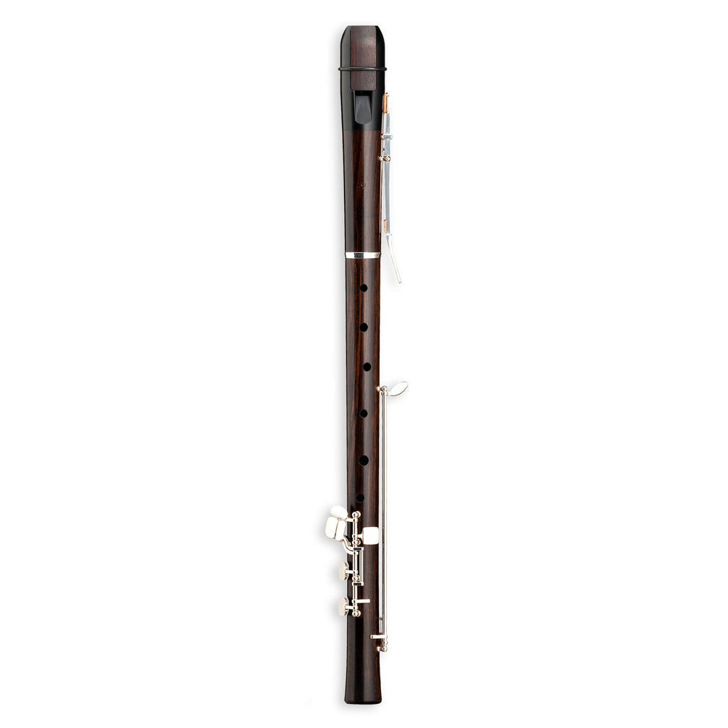 Modern Alto Recorders – as featured by Sarah Jeffery — Early Music Shop