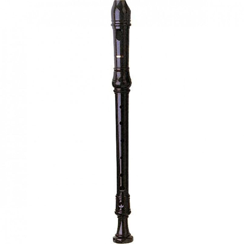 Recorders by Yamaha - all available at the Early Music Shop!
