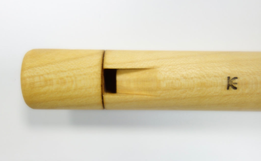 Tabor Pipes & Whistles — Early Music Shop