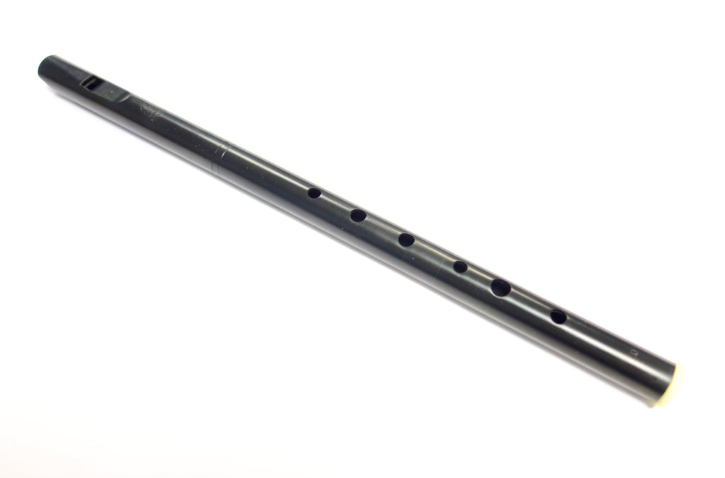 Tabor Pipes & Whistles — Early Music Shop