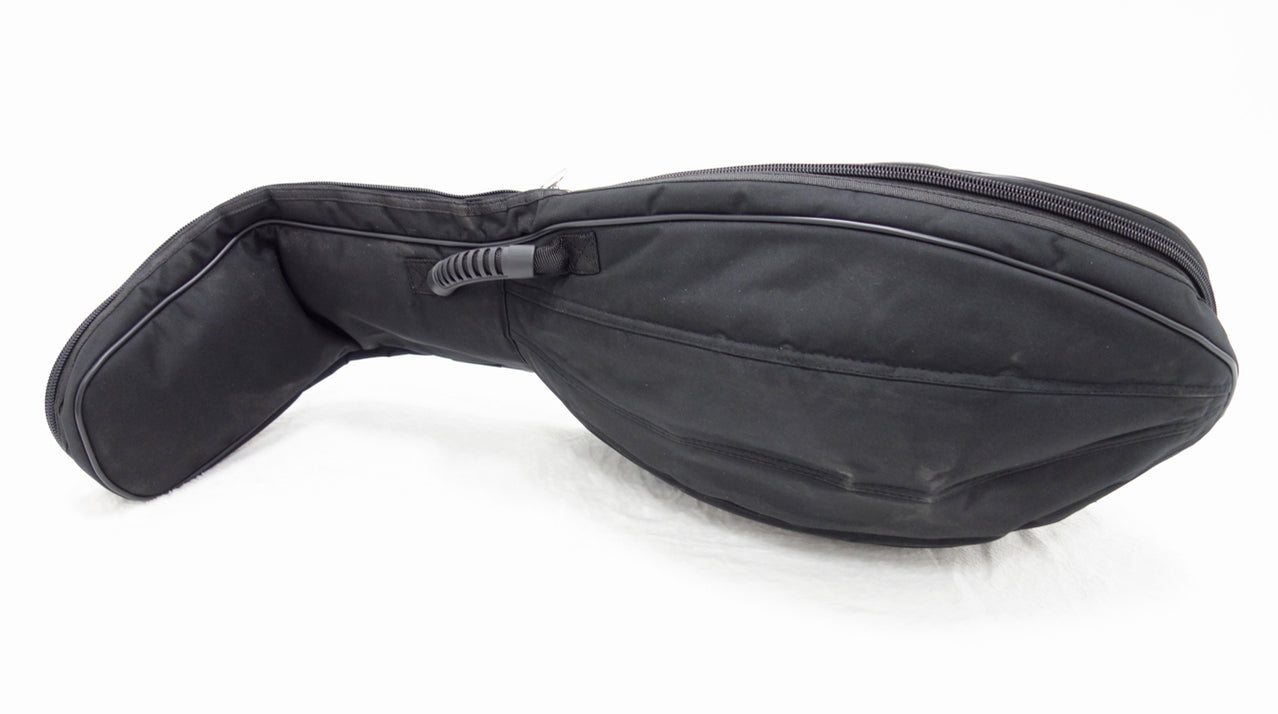 EMS Lute Padded Bag by Early Music Shop