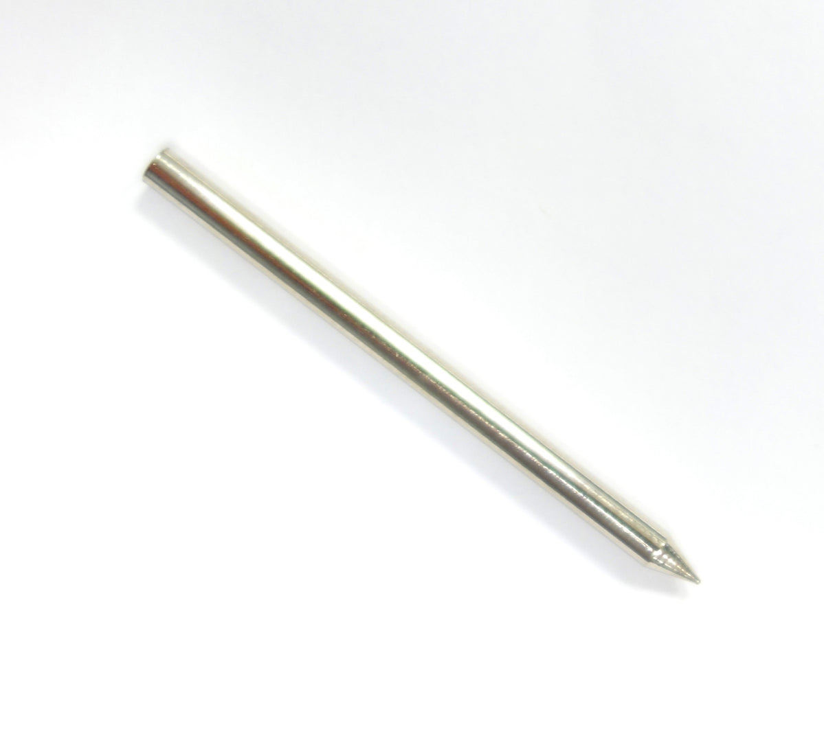 EMS Balance Pin - 30mm x 2.4mmØ