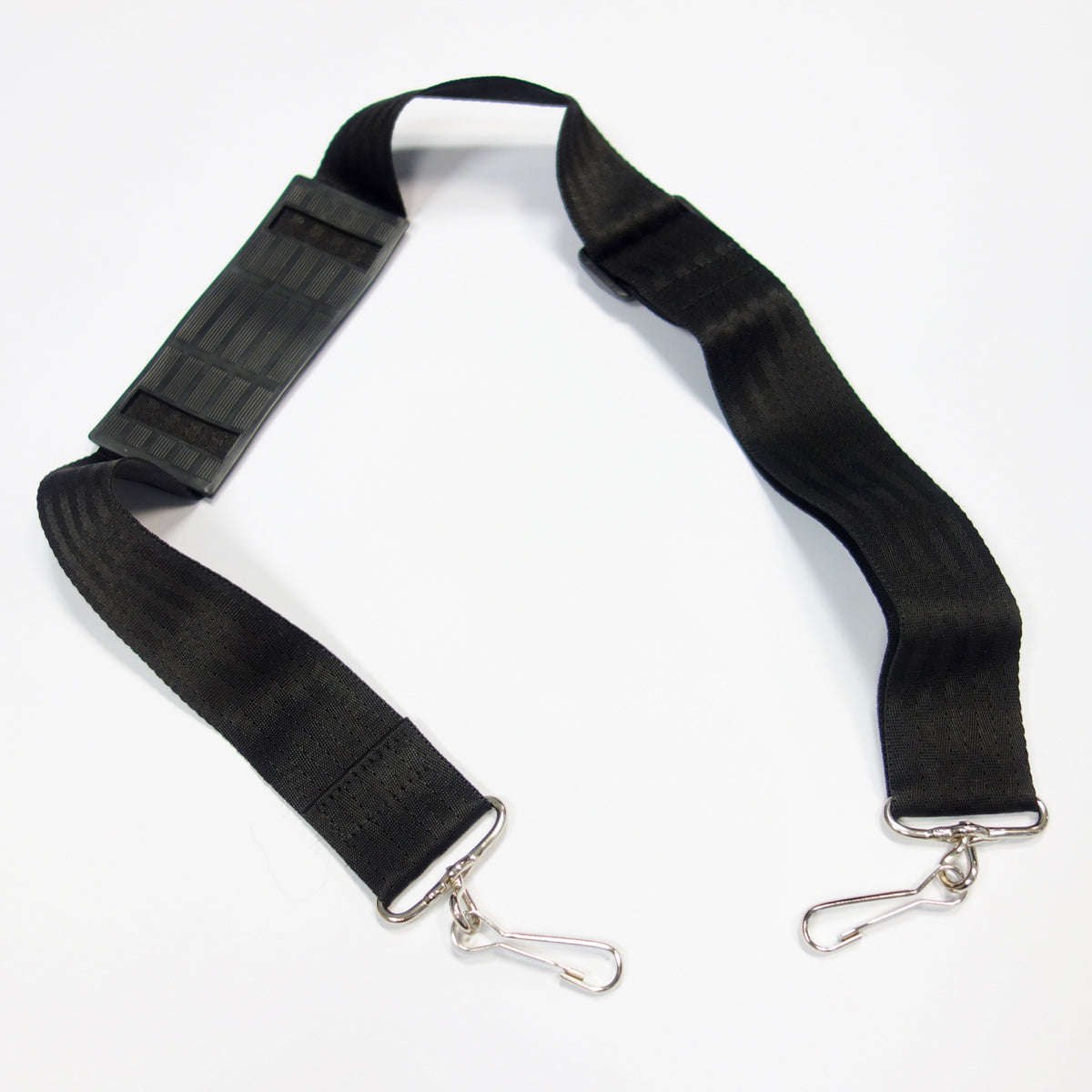 Kingham Lute Case/Viol Case Shoulder Strap