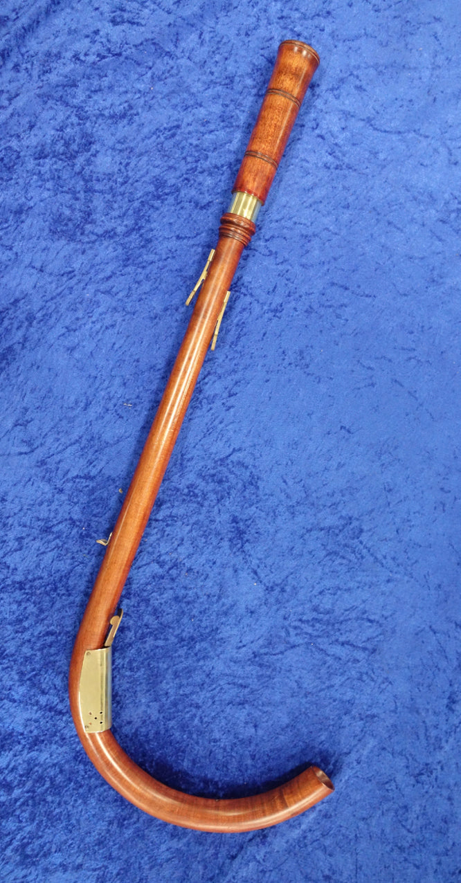 Previously Owned Woodwind — Early Music Shop