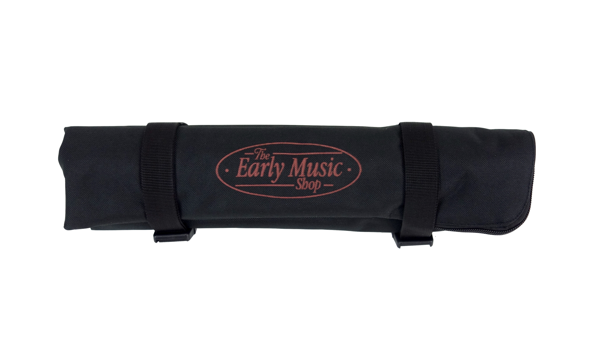 Recorder Accessories