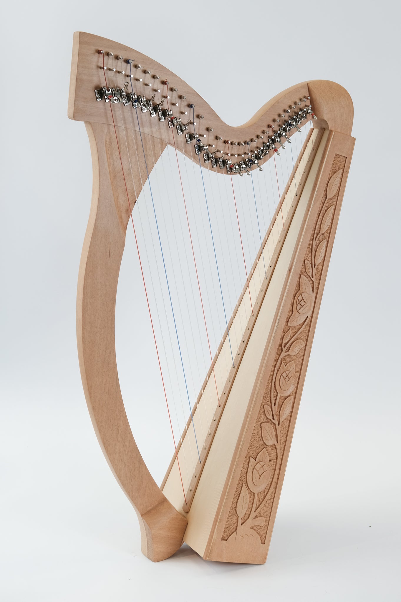 Instruments — Early Music Shop