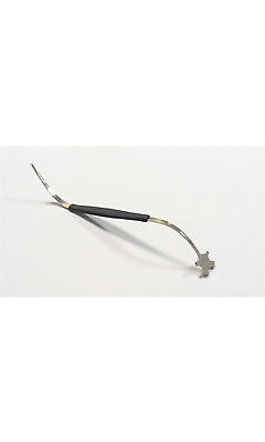 Small Sound Post Setter by Early Music Shop