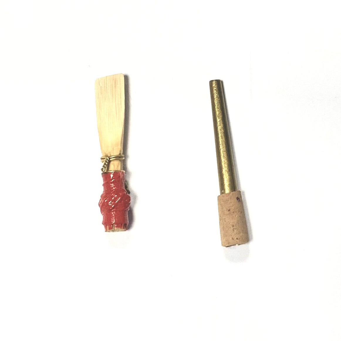 Woodwind Accessories — Early Music Shop