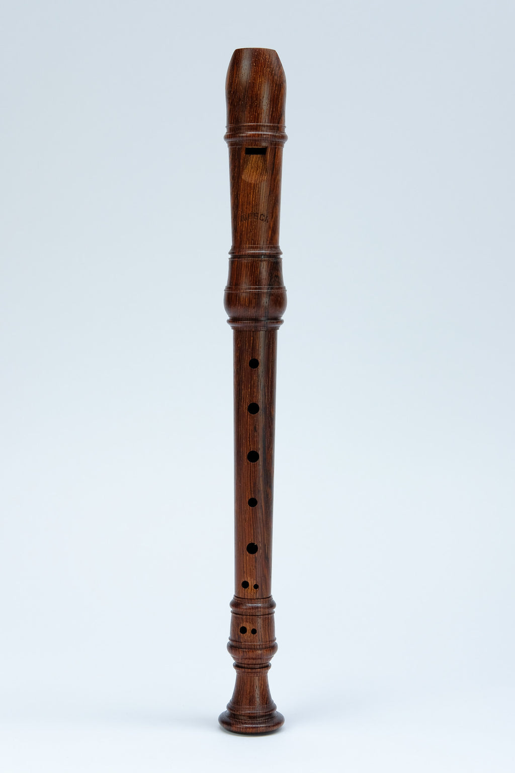 Moeck Recorders — Early Music Shop