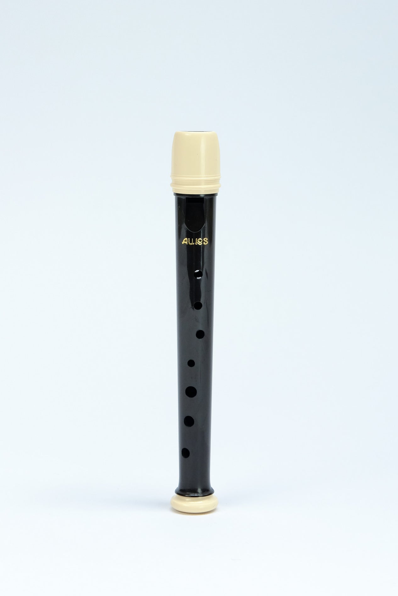 Garklein Recorders at The Early Music Shop