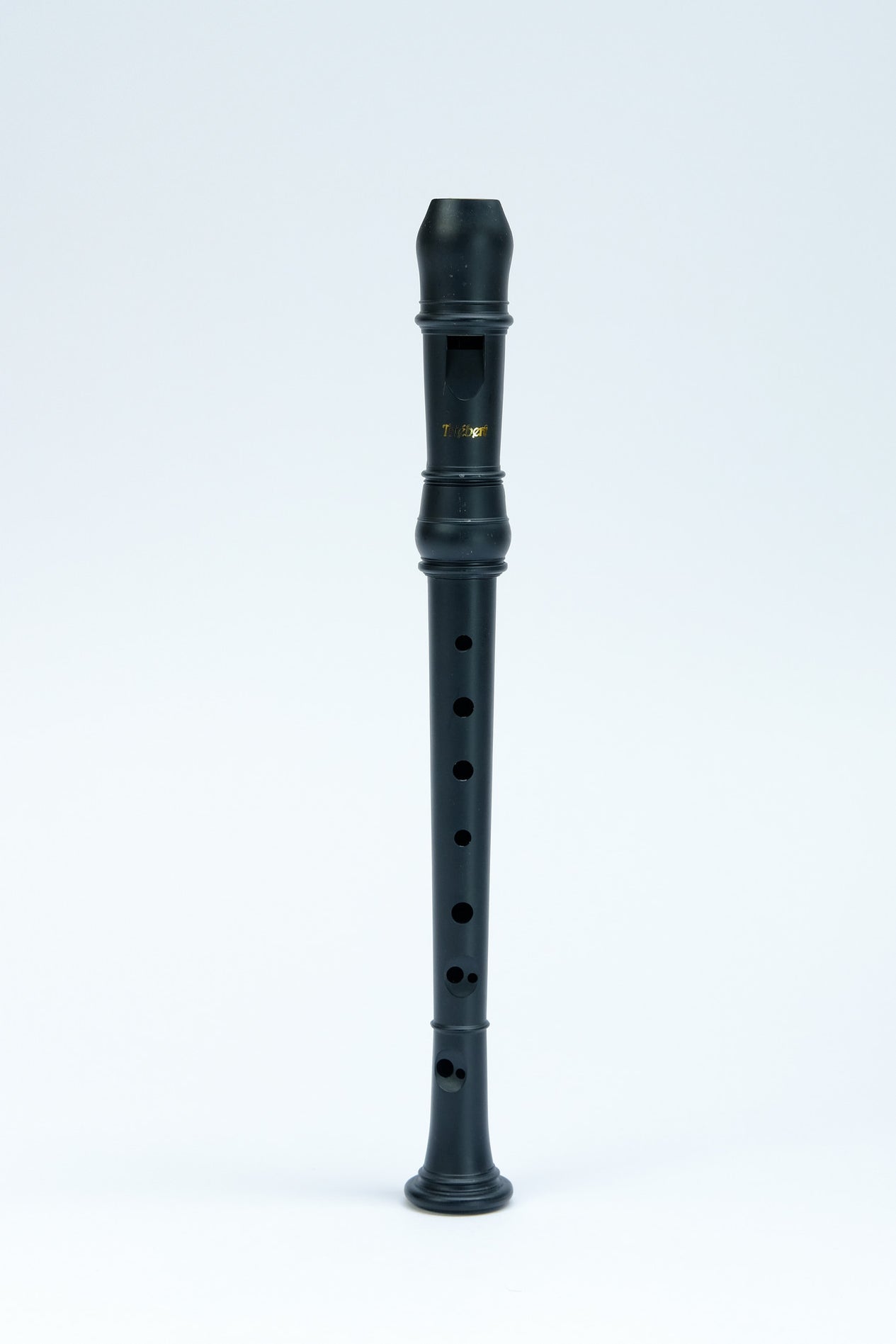 Plastic & Wooden Sopranino Recorders at The Early Music Shop