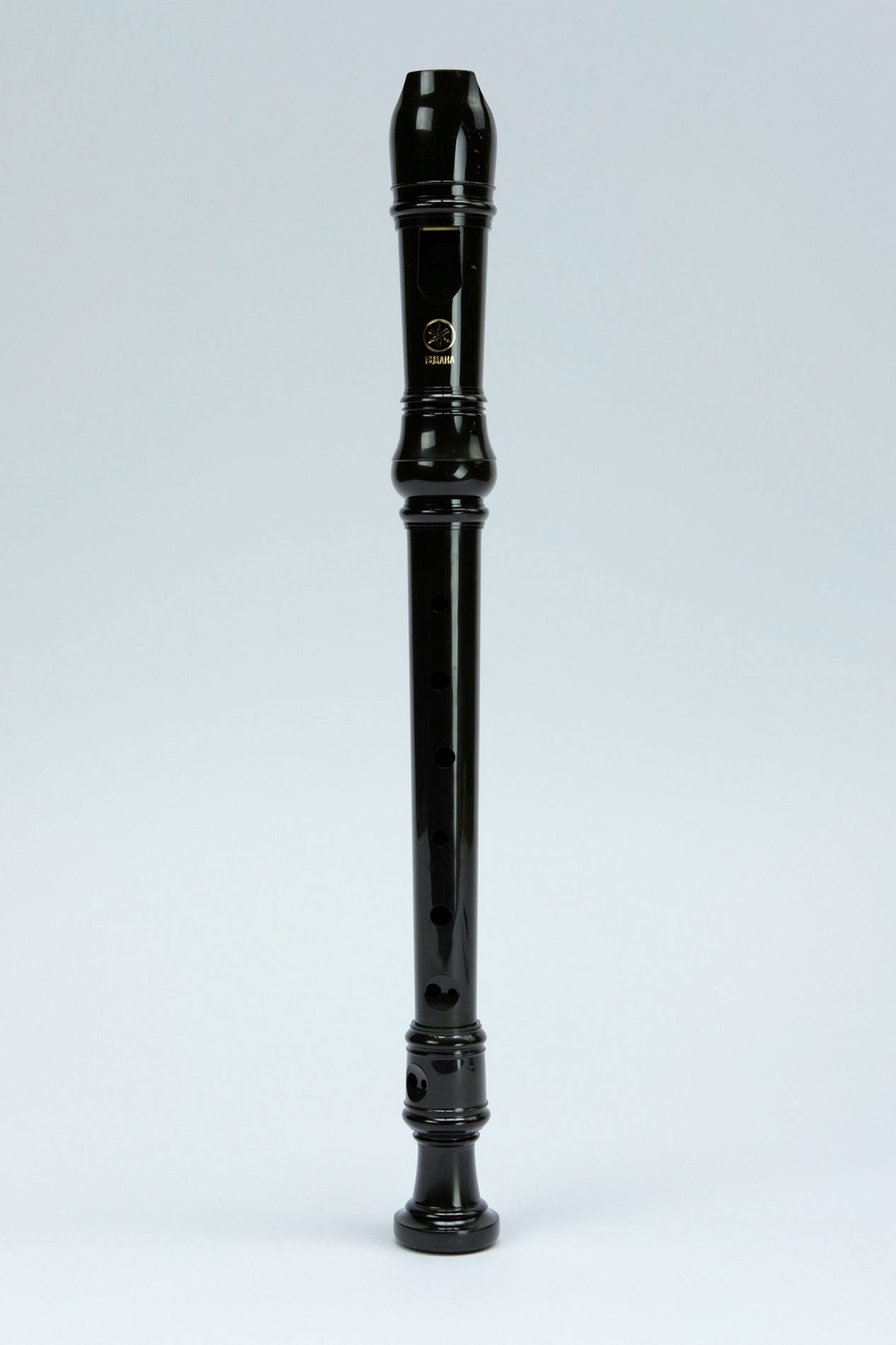 Recorders by Yamaha - all available at the Early Music Shop!