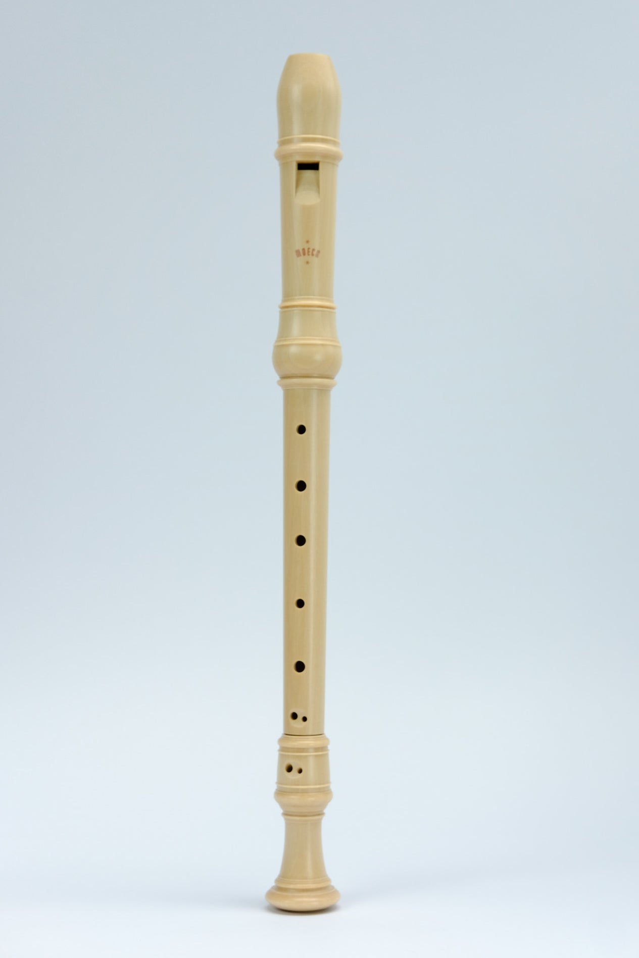 Alto (Treble) Recorders at The Early Music Shop