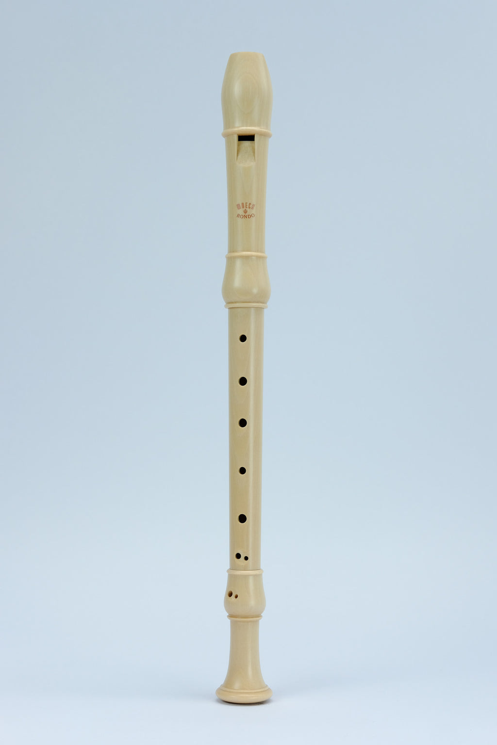 Alto (Treble) Recorders at The Early Music Shop