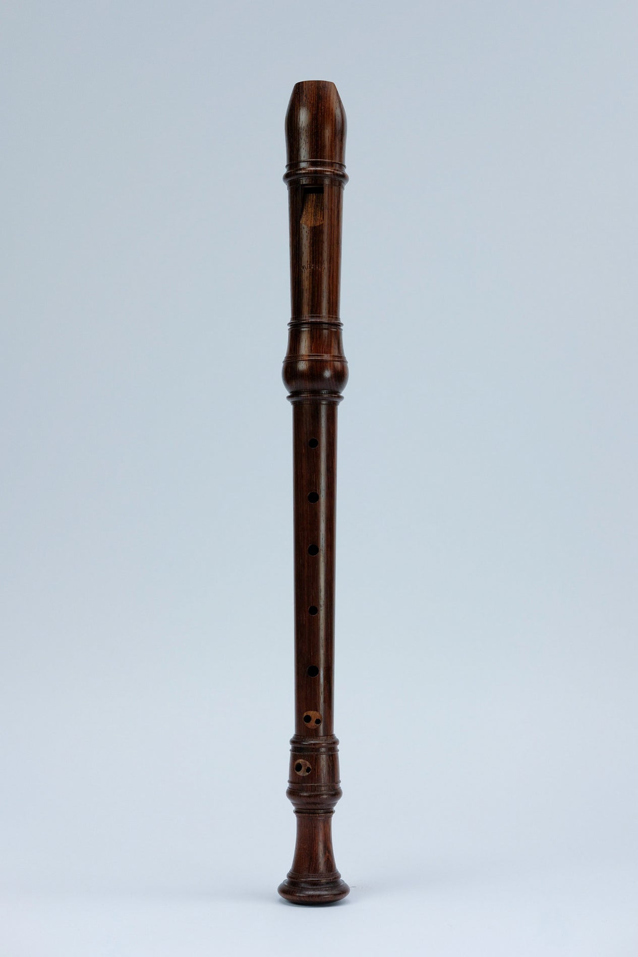 Alto (Treble) Recorders at The Early Music Shop