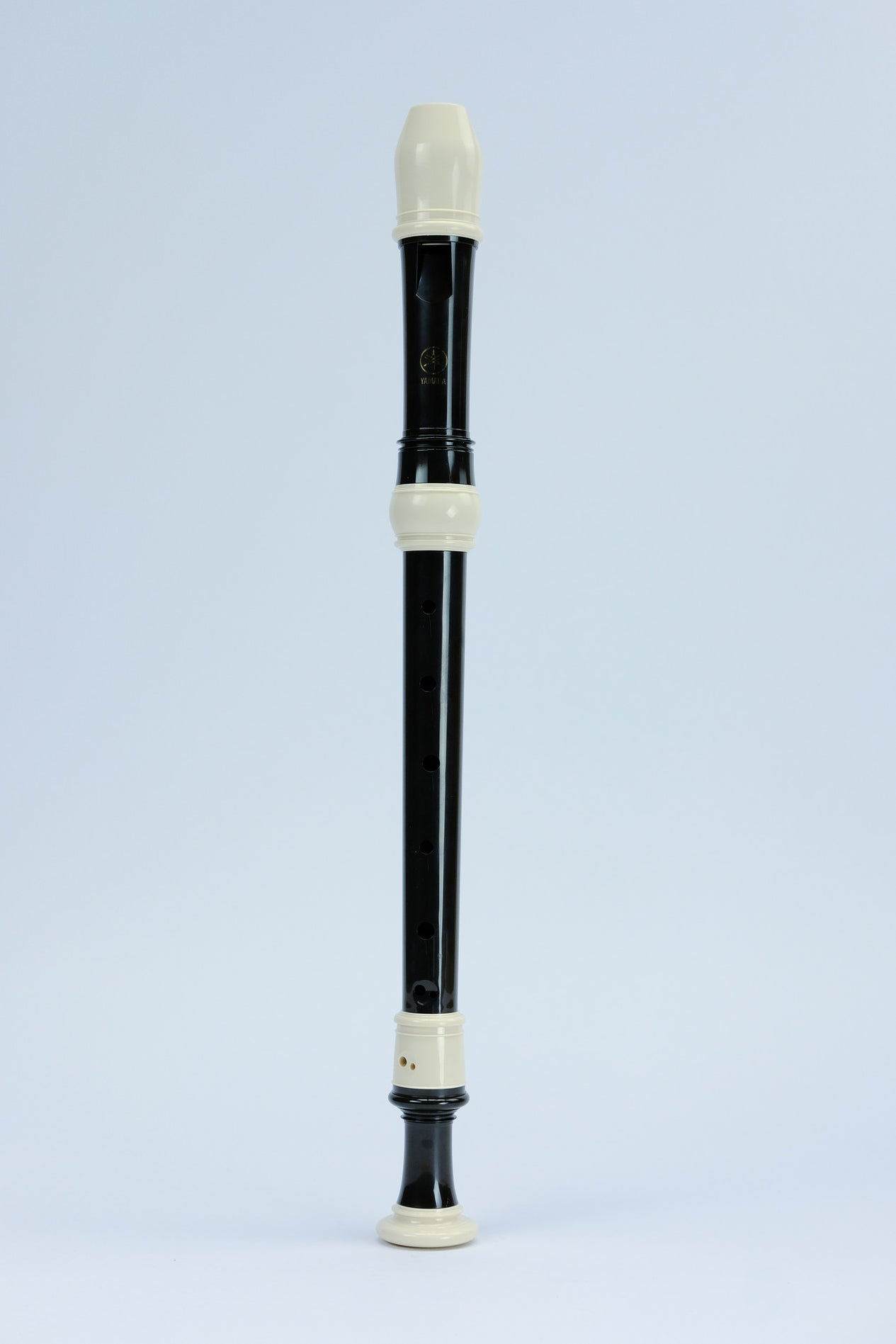 Recorders by Yamaha - all available at the Early Music Shop!