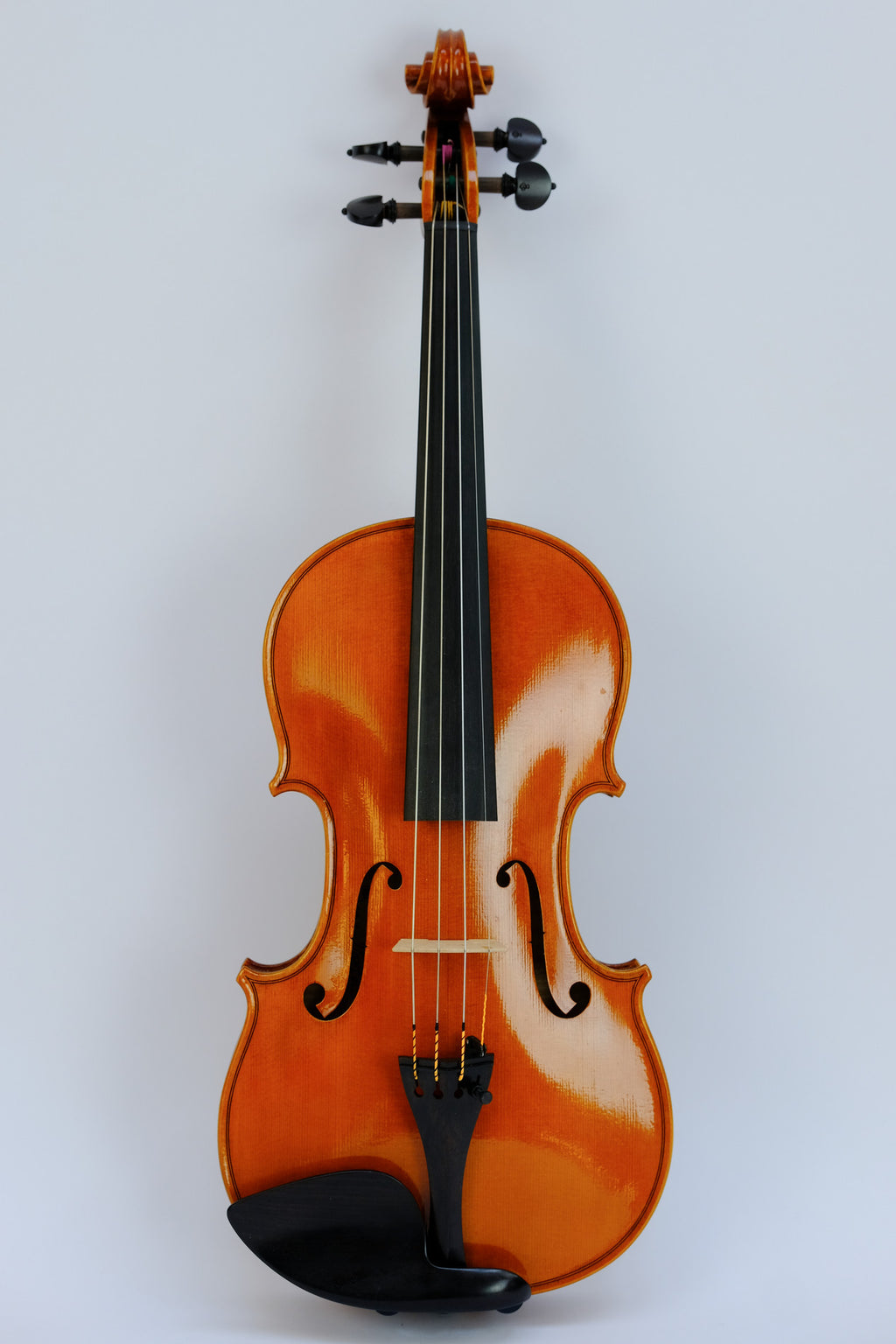 Violins, Violas and Cellos — Early Music Shop