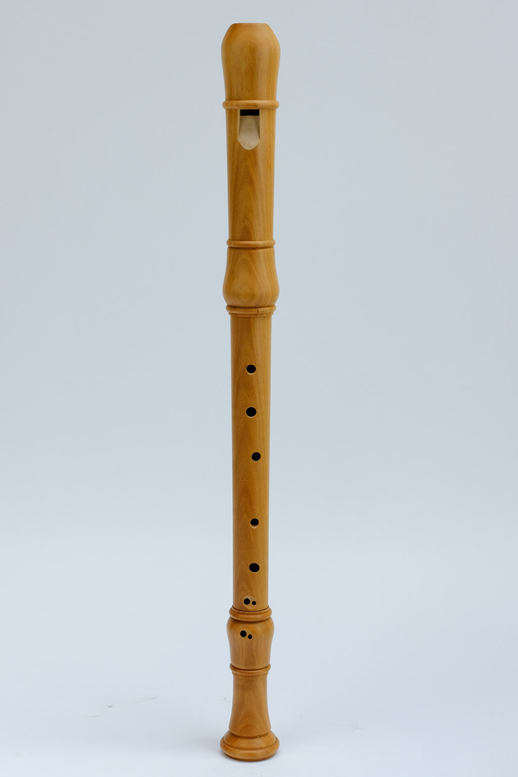 All Recorders by Kung available at the Early Music Shop