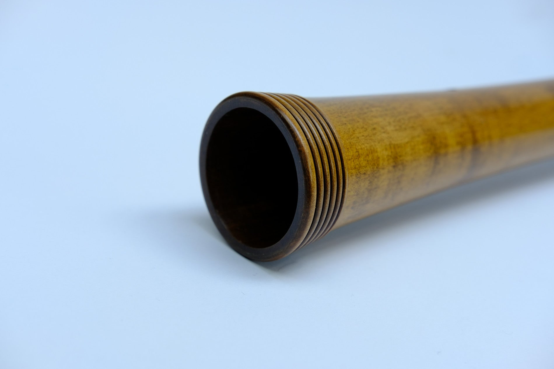 Instruments by Eric Moulder — Early Music Shop