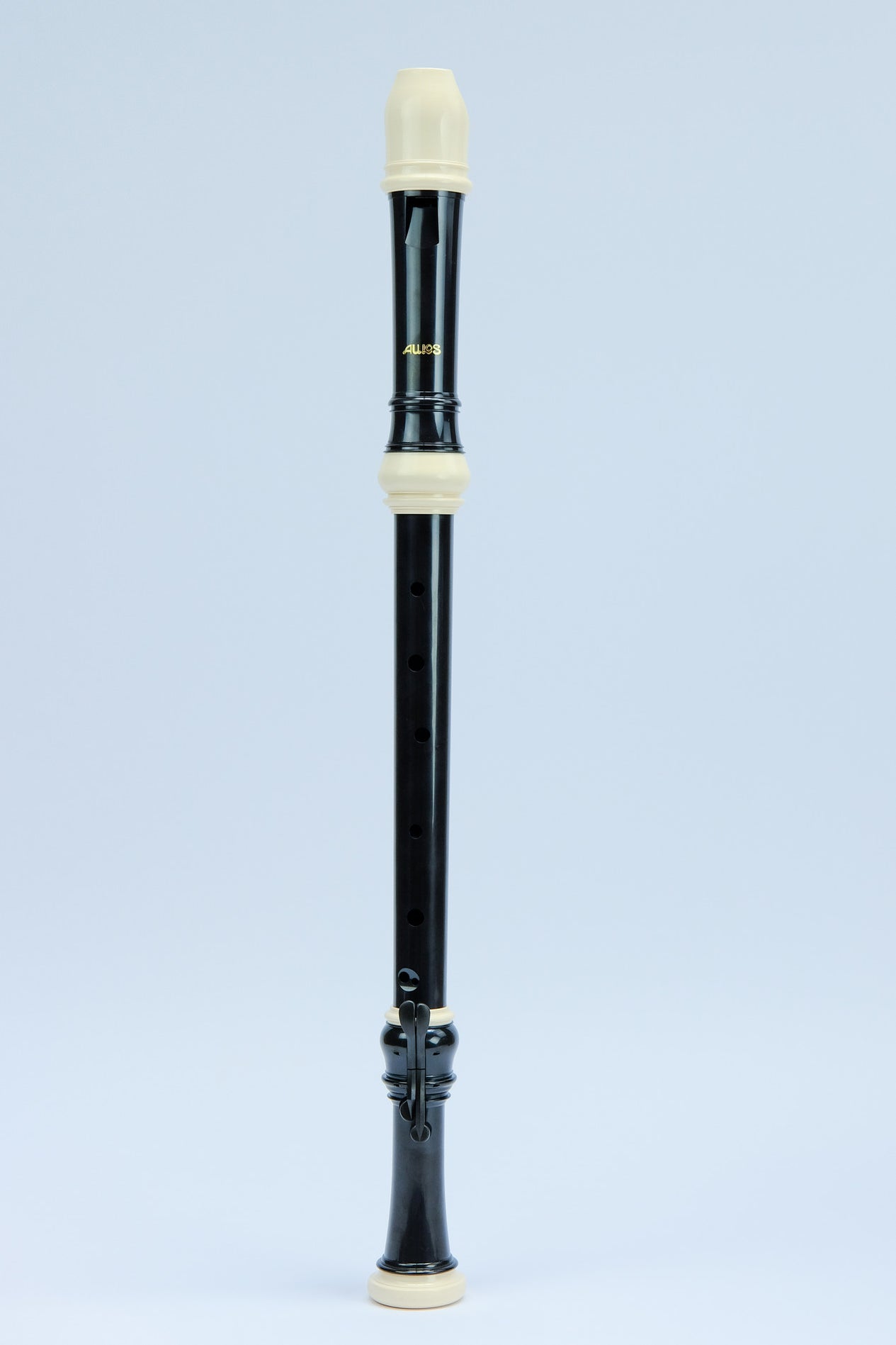 Plastic & Wooden Tenor Recorders at The Early Music Shop