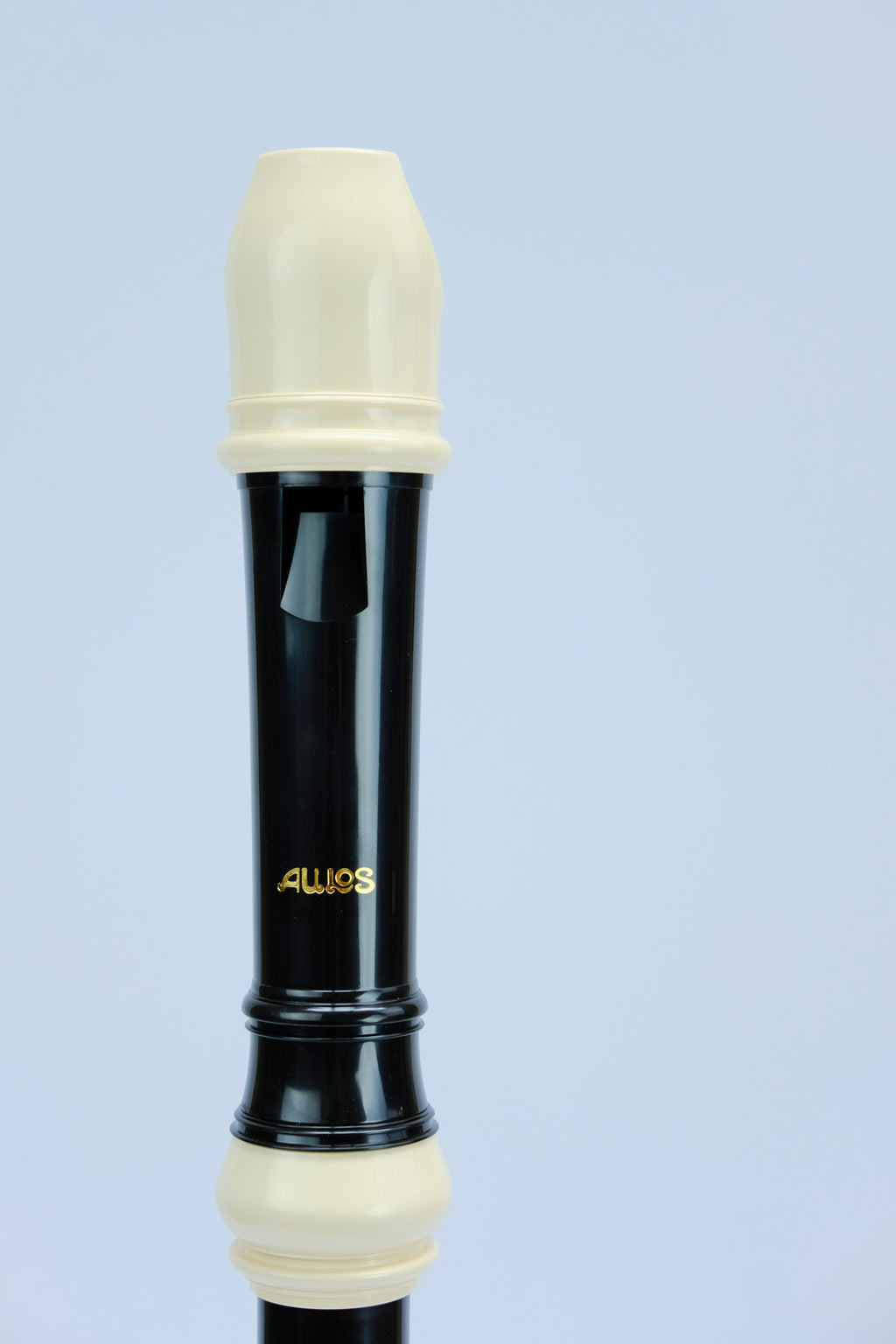 Plastic & Wooden Tenor Recorders at The Early Music Shop