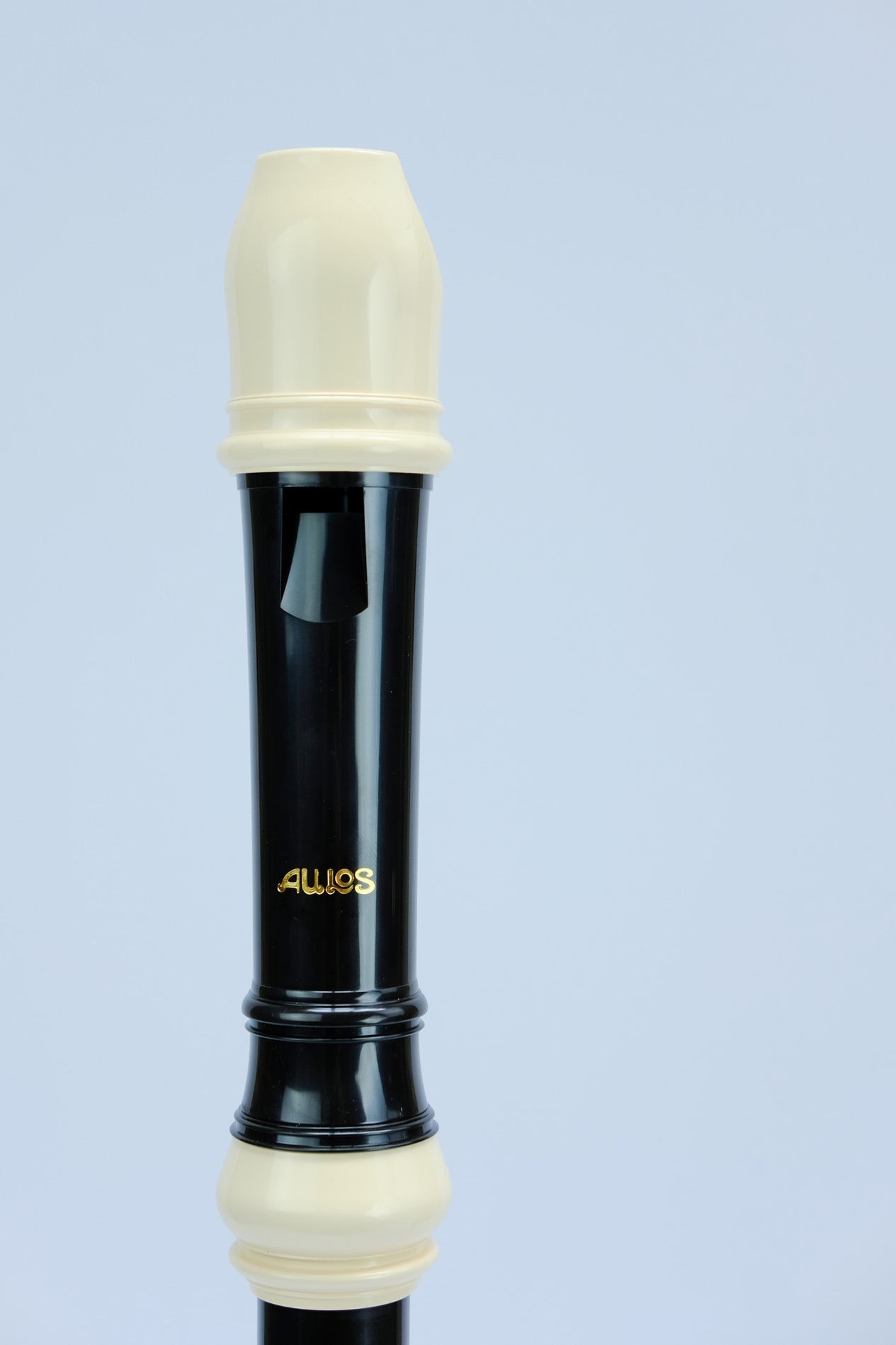 Plastic & Wooden Tenor Recorders at The Early Music Shop