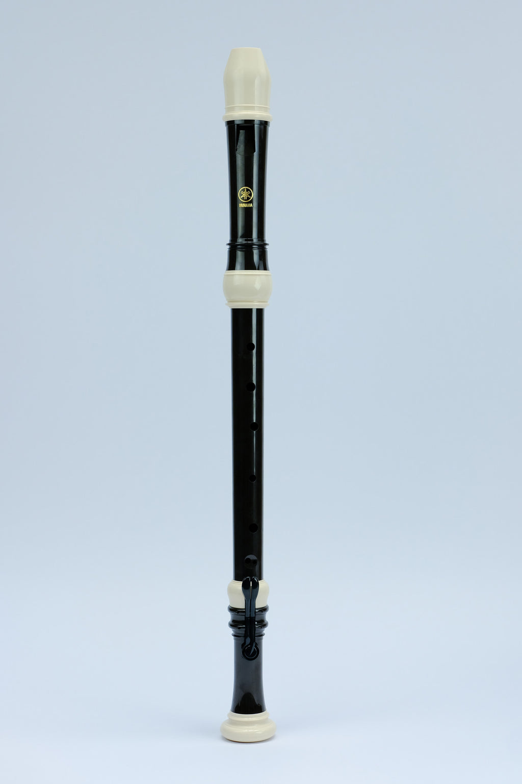 Plastic & Wooden Tenor Recorders at The Early Music Shop