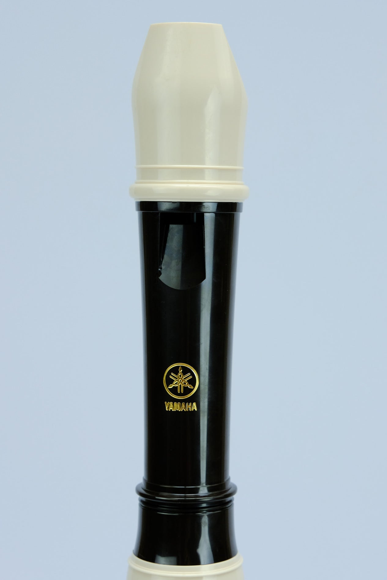 Yamaha 304B Tenor Recorder at the Early Music Shop