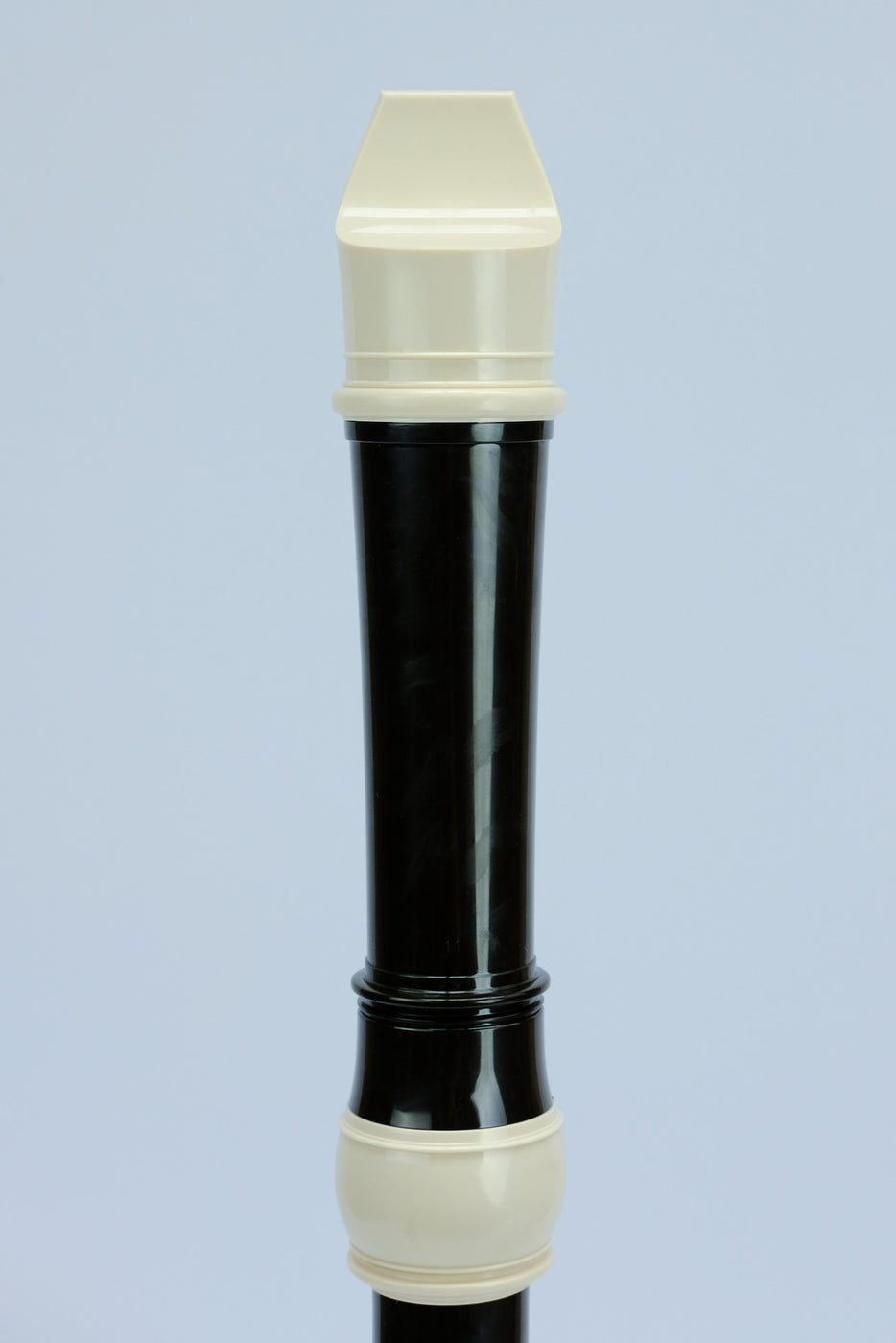 Yamaha 304B Tenor Recorder at the Early Music Shop