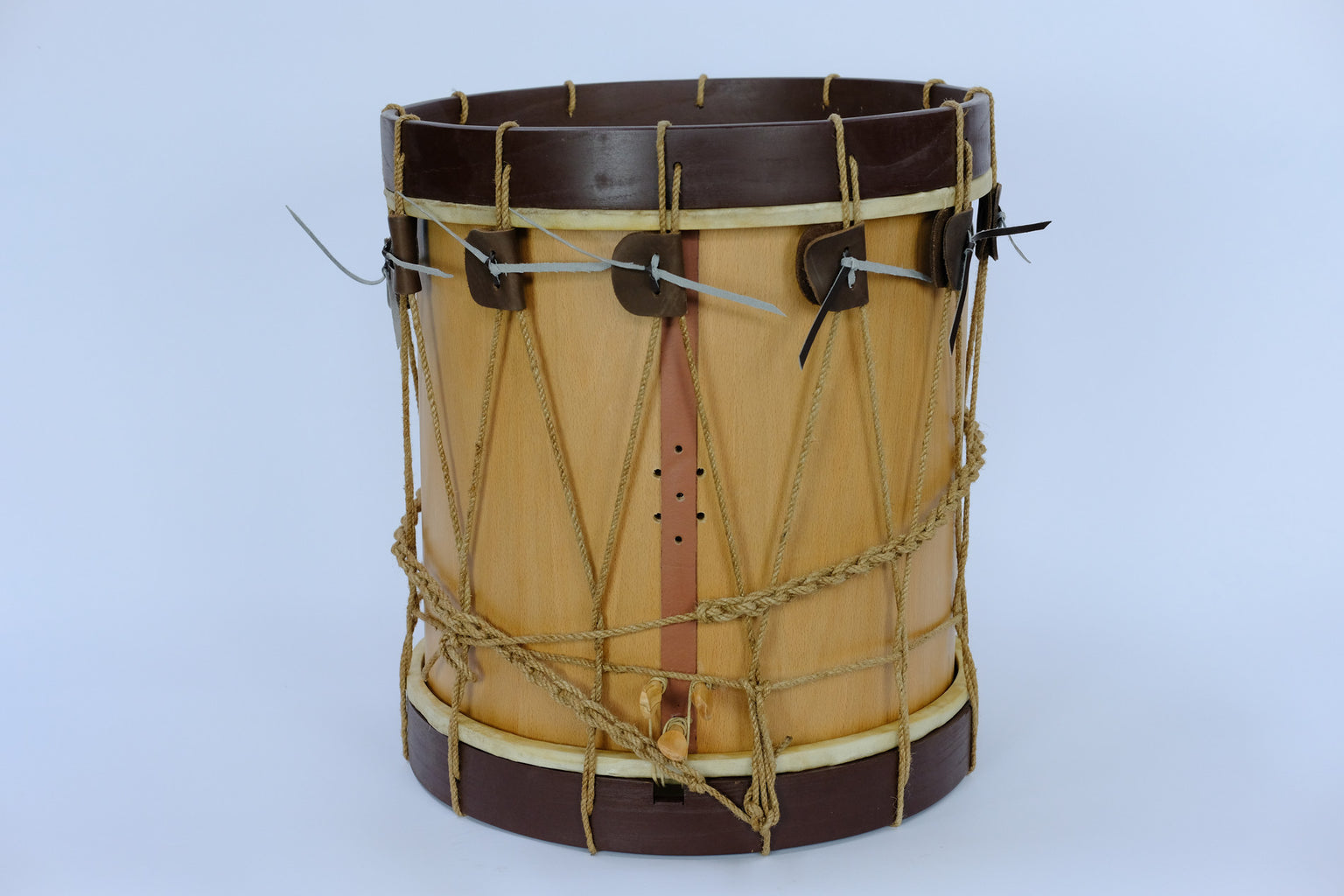 Medieval and Renaissance Drums — Early Music Shop