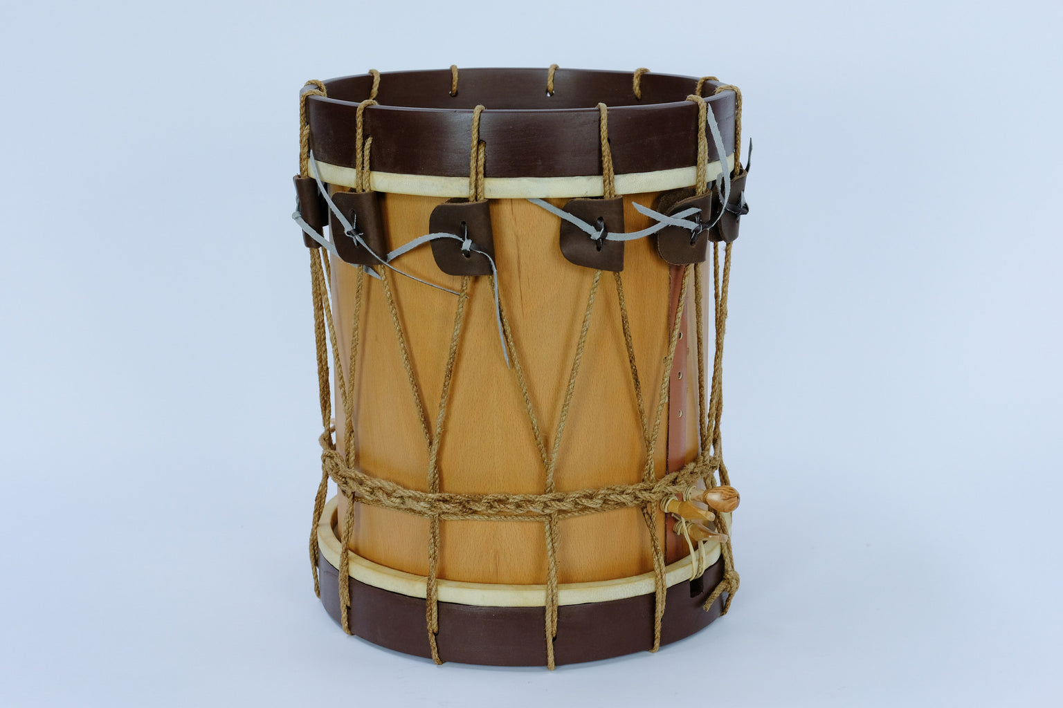 Medieval and Renaissance Drums — Early Music Shop