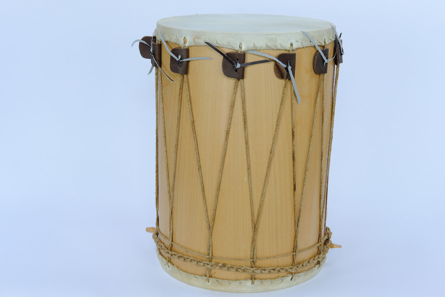 Medieval Instruments