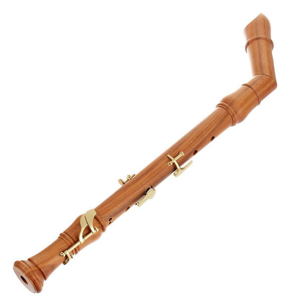 All Recorders by Kung available at the Early Music Shop